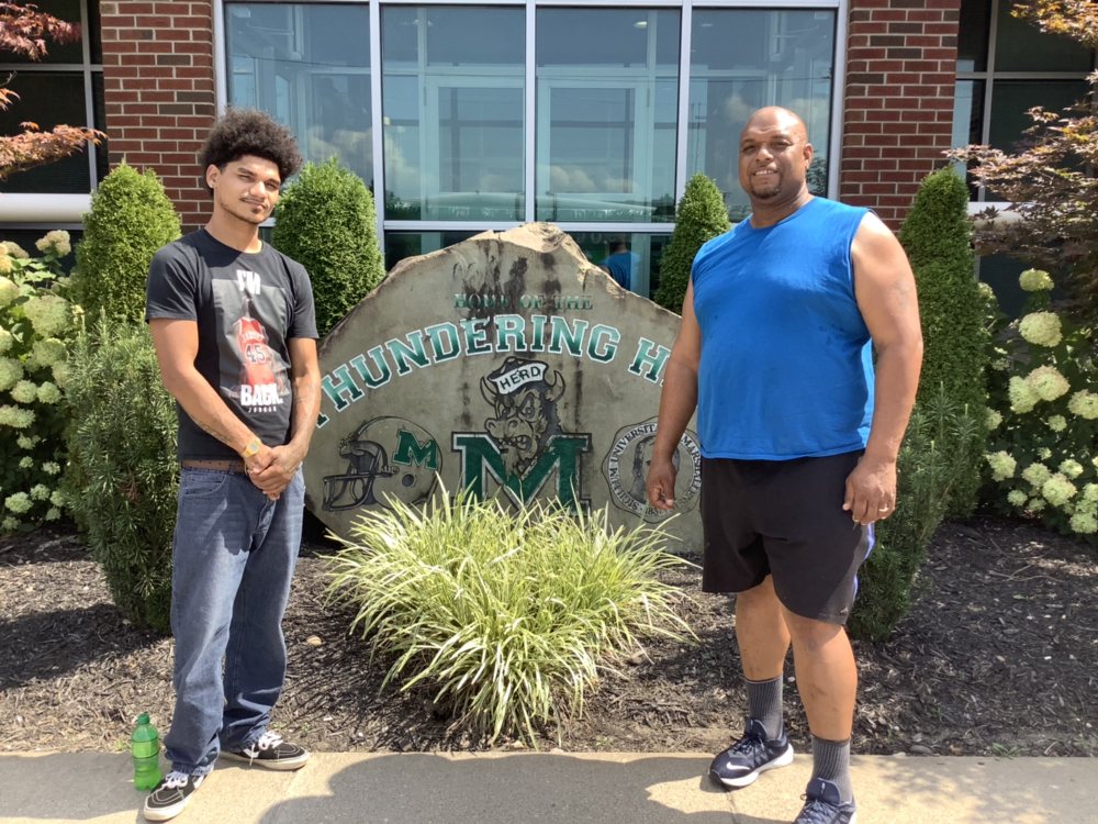 PANNELL’S 1ST TEAM MOVING & DELIVERY - Updated October 2025 - 19 Photos ...