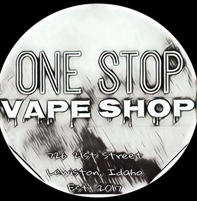 ONE STOP MART - Updated October 2025 - 726 21st St, Lewiston, Idaho ...