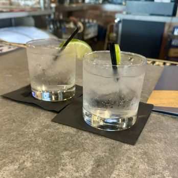 CHUCK LAGER - AMERICA’S TAVERN - Updated November 2025 - 126 Photos ...