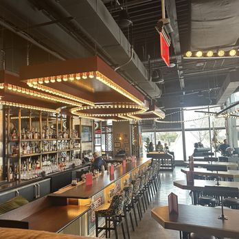 FLIGHT CLUB - Updated June 2025 - 71 Photos & 21 Reviews - 7710 Forsyth ...