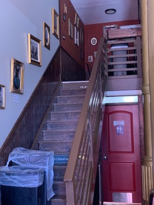 OLD MOON DELI - Updated April 2025 - 191 Photos & 180 Reviews - 408 ...