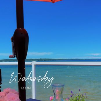 BLUSH ROOFTOP TERRACE - ALEXANDRA INN - Updated July 2025 - 23 Photos ...