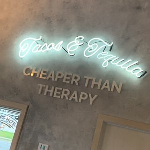 K PASA - 158 Photos & 130 Reviews - 2 Main St, Sag Harbor, NY - Yelp