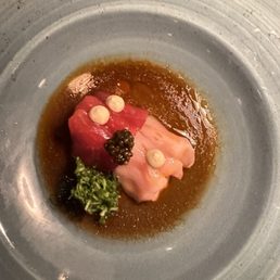 CATCH DALLAS - Updated July 2025 - 285 Photos & 80 Reviews - 3005 Maple ...