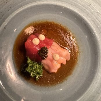 CATCH DALLAS - Updated April 2025 - 184 Photos & 52 Reviews - 3005 ...