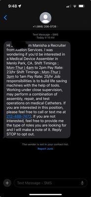 AXELON SERVICES - Updated August 2025 - 16 Photos & 77 Reviews - 44 ...