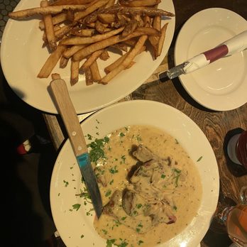 SKINFLINTS - Updated October 2025 - 455 Reviews & 374 Photos - 7902 5th ...