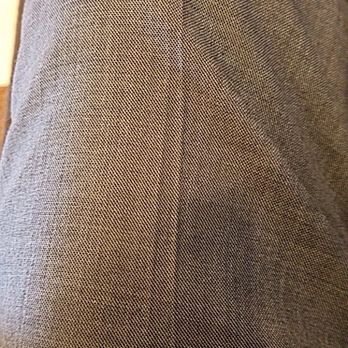 BIBBENTUCKERS - PLANO / FRISCO - Updated June 2025 - 11 Photos & 56 ...