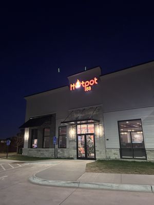 HOTPOT 88 - Updated January 2025 - 152 Photos & 31 Reviews - 2502 S ...