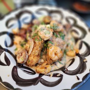 TOM LOWE TRAP & SKEET RANGE - Updated December 2025 - 25 Photos & 56 ...