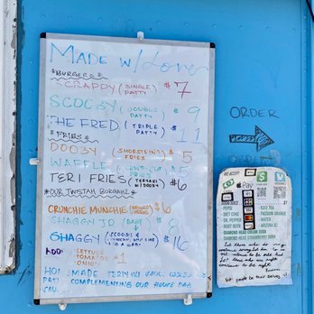 THE MUNCHIE MACHINE - Updated December 2025 - 125 Photos & 37 Reviews ...