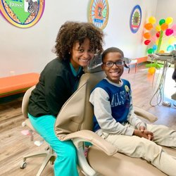 MISSISSIPPI SMILES DENTISTRY - WOODROW WILSON - General Dentistry - 13 ...