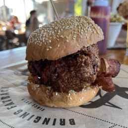 LARDO - Updated August 2025 - 1846 Photos & 1455 Reviews - 1212 SE ...