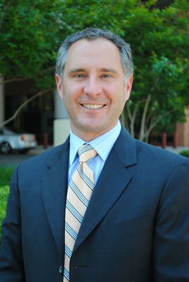 BRYAN THOMAS AMBRO, MD - Updated January 2026 - 17 Photos - 2002 ...