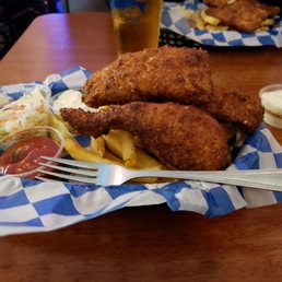 SEATTLE FISH COMPANY - Updated July 2025 - 544 Photos & 570 Reviews ...