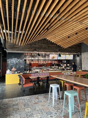 MEZEH - Updated December 2025 - 26 Photos & 33 Reviews - 555 Compass Pt ...