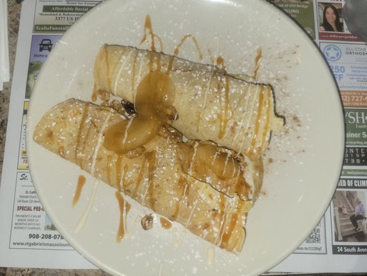 OLD BRIDGE DINER FAMILY RESTAURANT - 102 Photos & 67 Reviews - 1146 ...