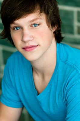 ANGIE HEADSHOTS - Updated July 2025 - 11 Photos - 2020 N Main St, Los ...