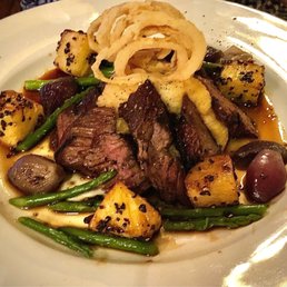 TEWKSBURY INN - Updated August 2025 - 199 Photos & 268 Reviews - 55 Old ...