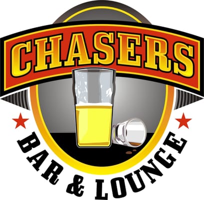 CHASERS BAR & LOUNGE - Updated December 2025 - 8 Water St, Ansonia ...
