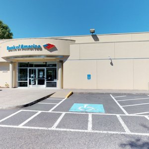 EMBOLD CREDIT UNION - Updated May 2025 - 1525 W Main St, Molalla ...