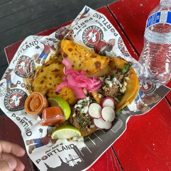 BIRRIERIA PDX - Updated December 2025 - 190 Photos & 128 Reviews ...