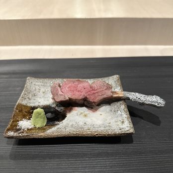 MABO - Updated October 2025 - 129 Photos & 21 Reviews - 6109 Berkshire ...