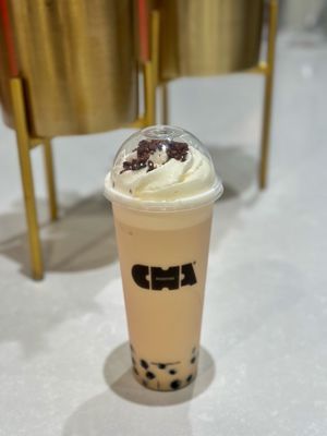 CHA REDEFINE - 163 Photos & 61 Reviews - 3333 Bristol St, Costa Mesa ...