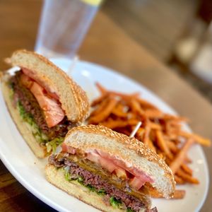 CORAL TREE CAFE - Updated February 2025 - 1327 Photos & 1359 Reviews ...