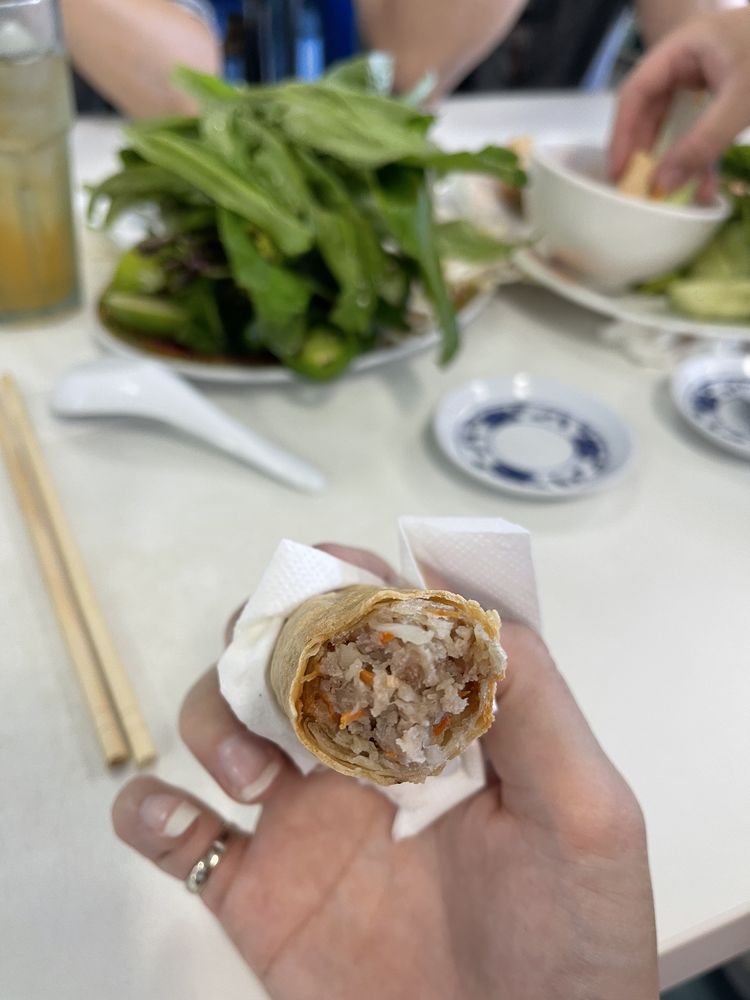 PHO 54 - Updated August 2024 - 519 Photos & 783 Reviews - 2874 Alum ...