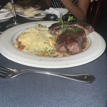 CONNECTED RESTAURANT - Updated August 2025 - 194 Photos & 240 Reviews ...