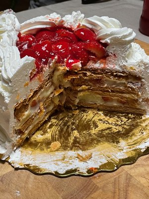 ST PHILLIPS FINE BAKERIES - Updated May 2024 - 89 Photos & 50 Reviews ...