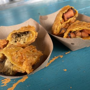 VOLKY’S CAFÉ BAR Y RESTAURANT - Updated May 2025 - Carretera 402 Km 3.6 ...