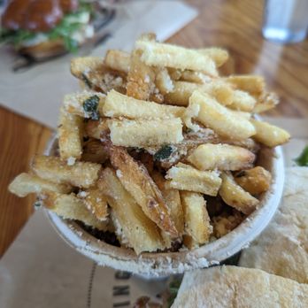 LARDO - 1728 Photos & 1370 Reviews - 1212 SE Hawthorne St, Portland ...