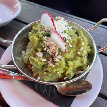 CHA CHA’S LATIN KITCHEN - 4071 Photos & 4533 Reviews - 110 W Birch St ...