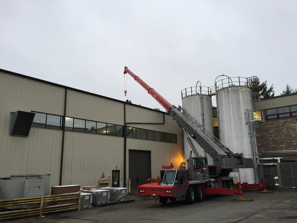 ONE WAY MECHANICAL - Updated October 2025 - 25-D Marianne Dr, York ...