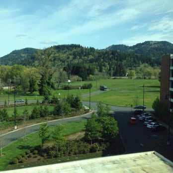 PEACEHEALTH MEDICAL GROUP PRIMARY CARE CLINIC AT THE PAVILION - Updated ...