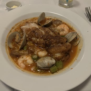 DOCK’S OYSTER HOUSE - Updated June 2024 - 2058 Photos & 1467 Reviews ...