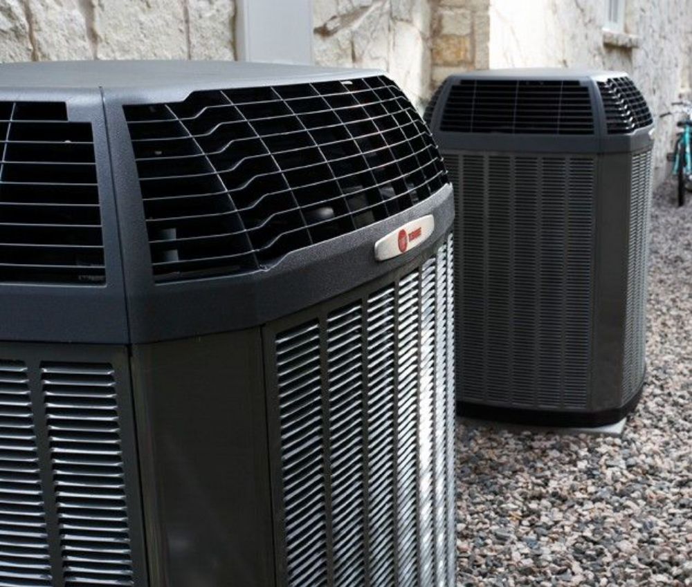 WISE A/C - Updated April 2025 - 28 Photos & 21 Reviews - Houston, Texas ...