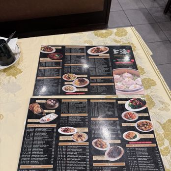 SHANGHAI 21 - Updated December 2025 - 3887 Photos & 2126 Reviews - 21 ...