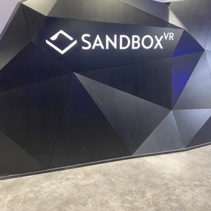 SANDBOX VR - 40 Photos & 19 Reviews - 305 Route 17 S, Paramus, New ...