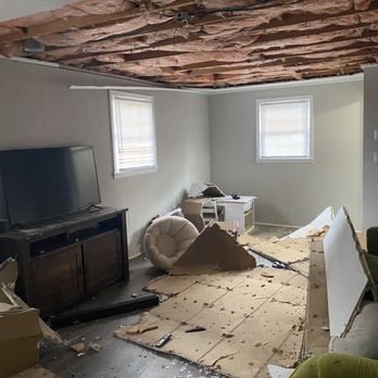 CONREX PROPERTY MANAGEMENT - Updated June 2024 - 161 Photos & 46 ...