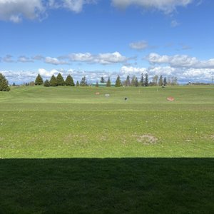 RASPBERRY RIDGE GOLF - Updated October 2025 - 6827 Hannegan Rd, Everson ...