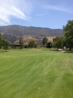 GREEN RIVER GOLF CLUB - Updated December 2025 - 91 Photos & 168 Reviews ...