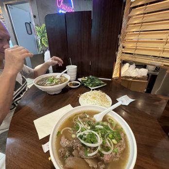 PHOHOLIC - Updated September 2024 - 541 Photos & 331 Reviews - 3333 ...