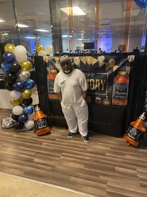 BRI LEN ROSE BANQUET HALL - Updated October 2025 - Request a Quote - 31 ...