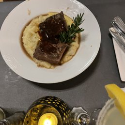 WEBB CUSTOM KITCHEN - Updated July 2024 - 1265 Photos & 1044 Reviews ...