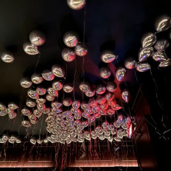 TEMPLE BAR - Updated September 2025 - 83 Photos & 86 Reviews - 332 ...