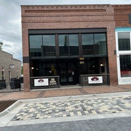 CASA ALEJO - Updated October 2025 - 94 Photos & 101 Reviews - 101 W ...