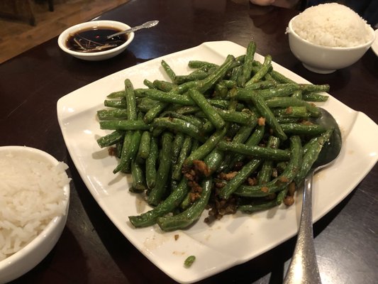 SHANGHAI BUN - 377 Photos & 293 Reviews - 33 Princeton Hightstown Rd ...